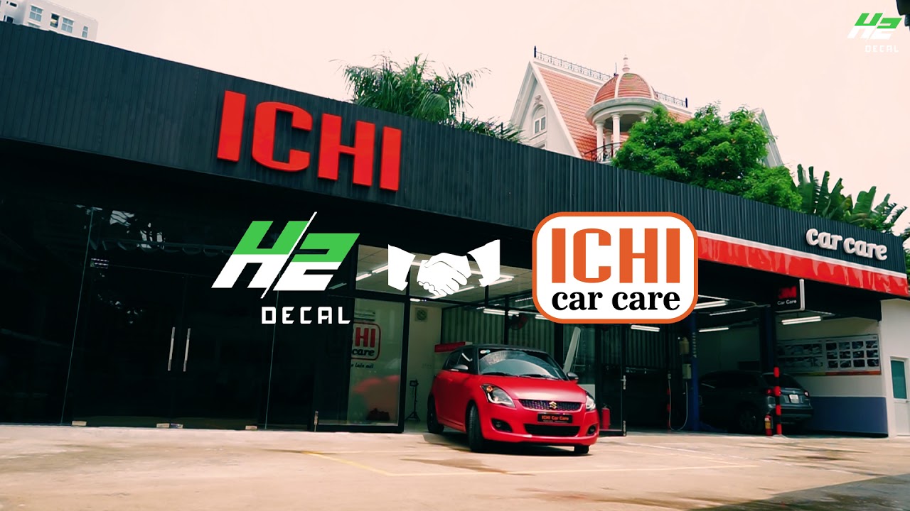 Suzuki Swift | Wrap Satin Red Crimson Chrome By H2 Decal - YouTube