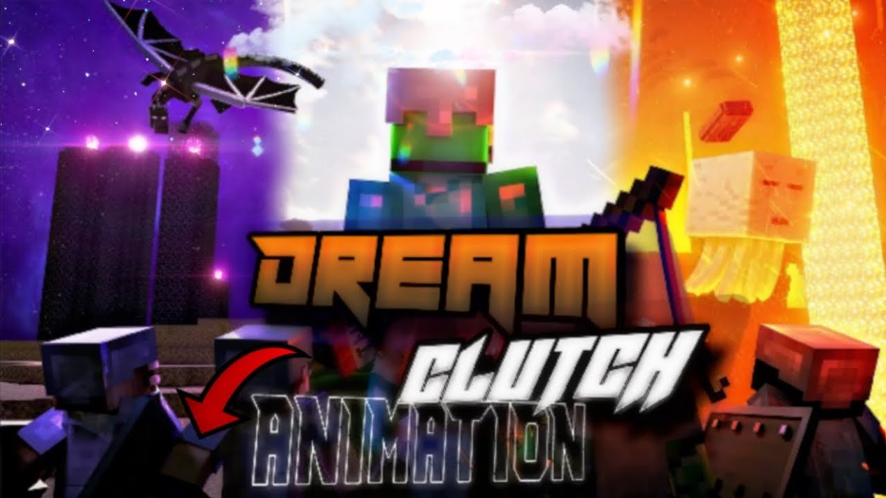 Crafting Dreams"",🤯🤯😳 The Ultimate Minecraft Animation Showcase!!!🥵🔥🔥💥 ...