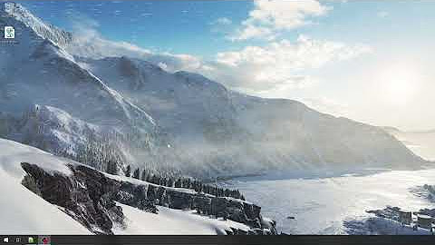 VBScript Tutorials - YouTube