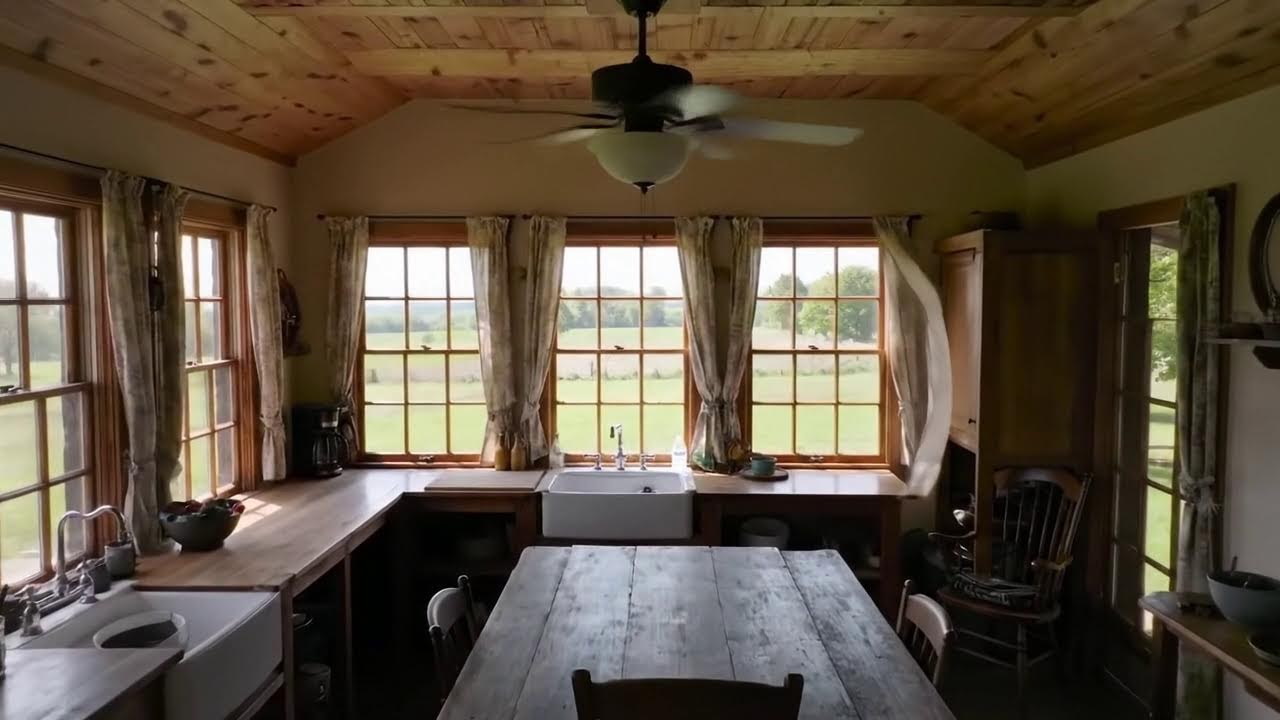 Country Roadtrip Classics | Starry Night Lovers Mix – George Strait ...