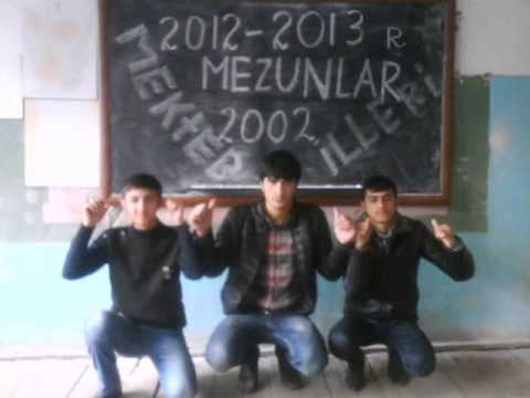 Kolatan Cavanlari