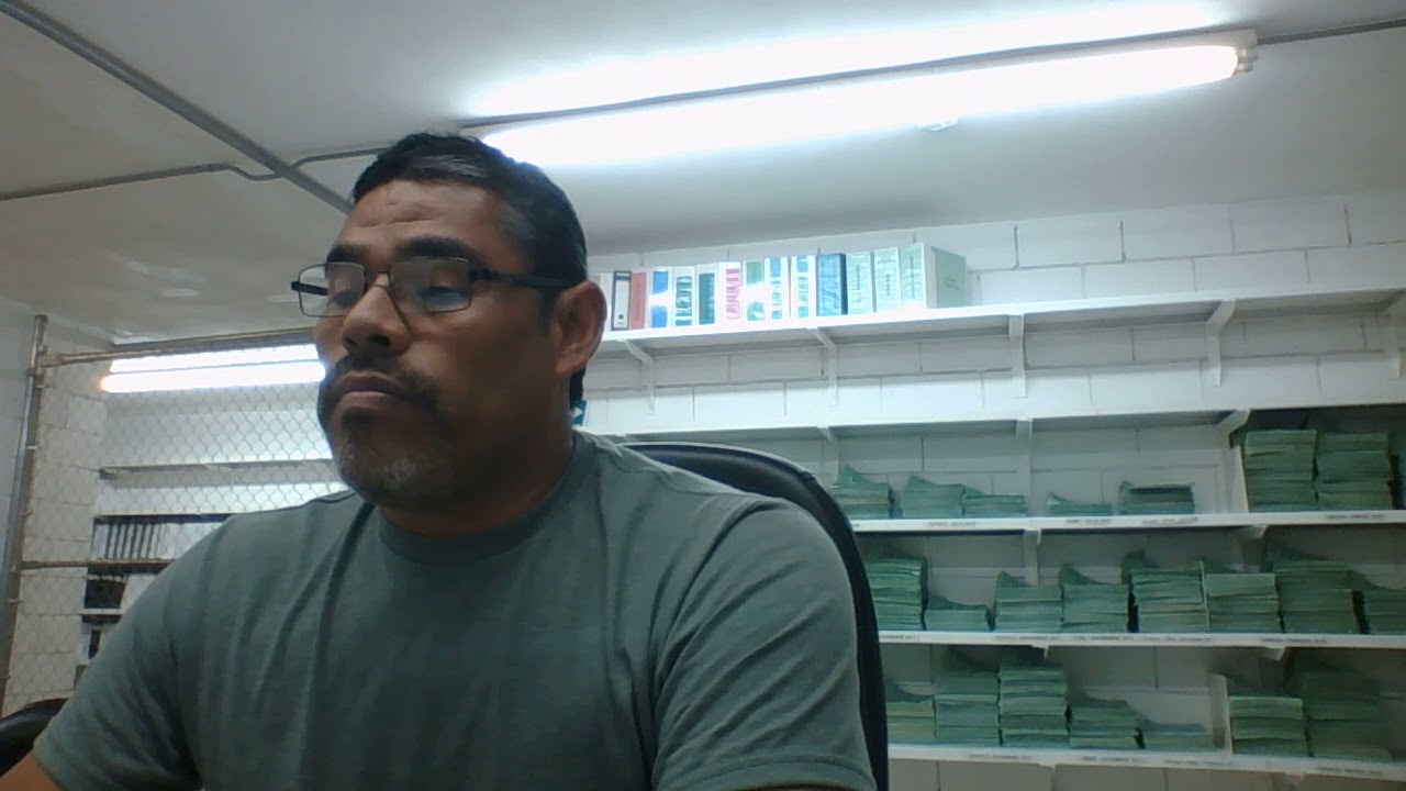 RICARDO VIDEO - YouTube