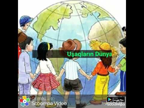 10may Gul bayraminiz mubarek!