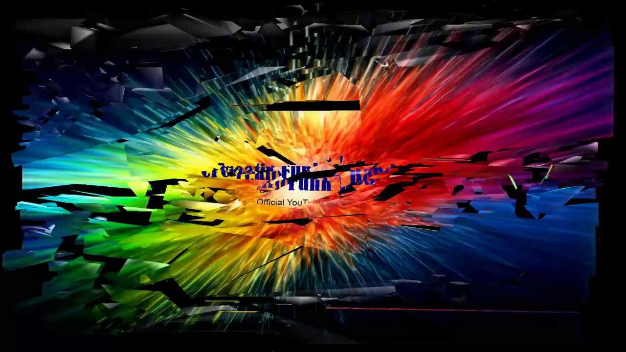 Creative Funk Band - YouTube