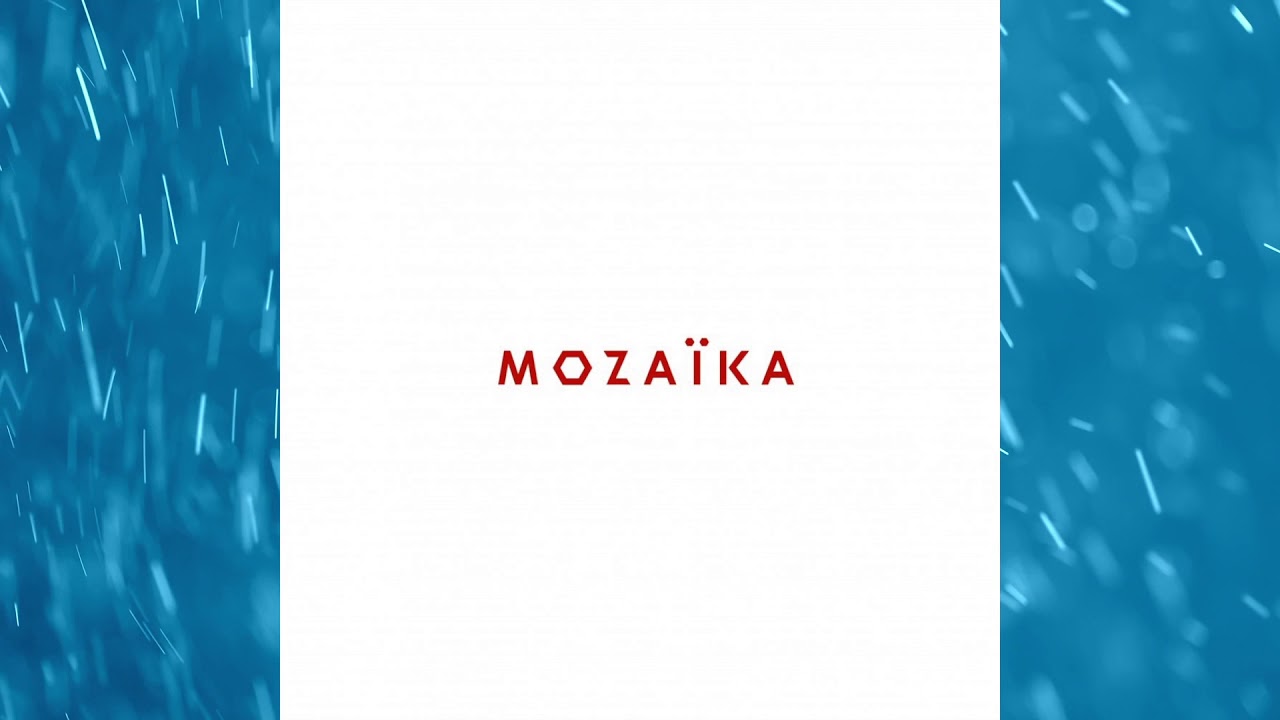 ONUKA – STRUM - YouTube