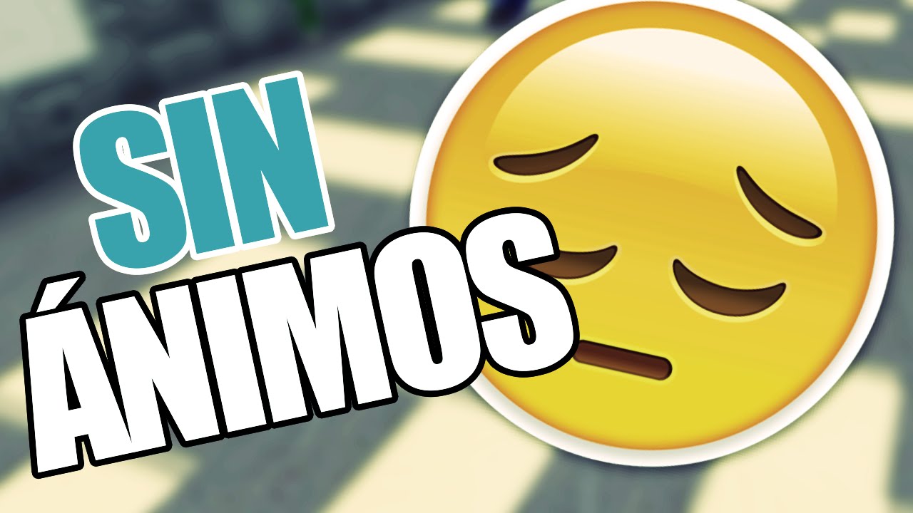 SIN ÁNIMOS D= | MINECRAFT SPEED TNT RUN - YouTube