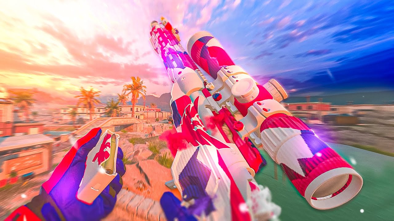 The MAX SPEED SPX-80 that YOU NEED TO TRY!! (FASTEST SPX-80 CLASS SETUP ...