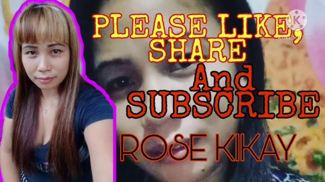 NO BRA NO PANTY / kikay vlog - YouTube