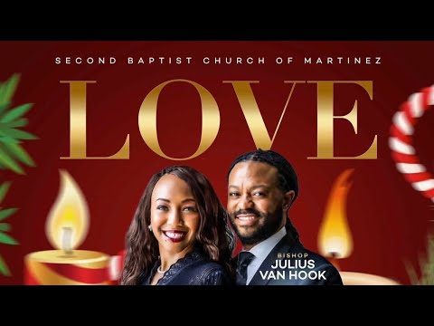 "Unbreakable love" today's message - YouTube