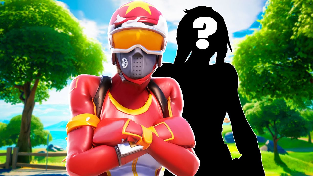 MY NEW DUO?! 😳| Eomzo - YouTube