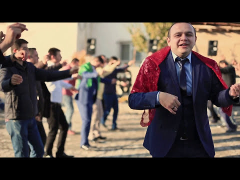FATİH ÜSTÜN - ANGARA HAVASI
