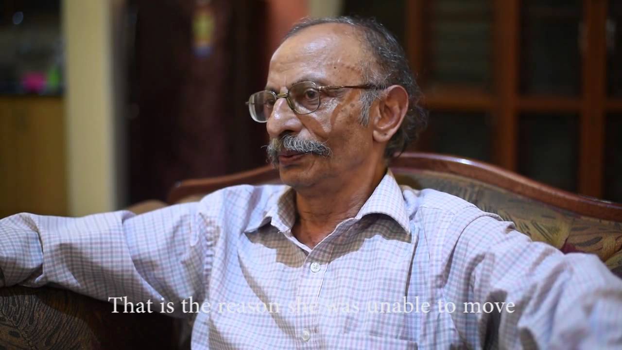 "Selfless soul" A must watch short film - YouTube