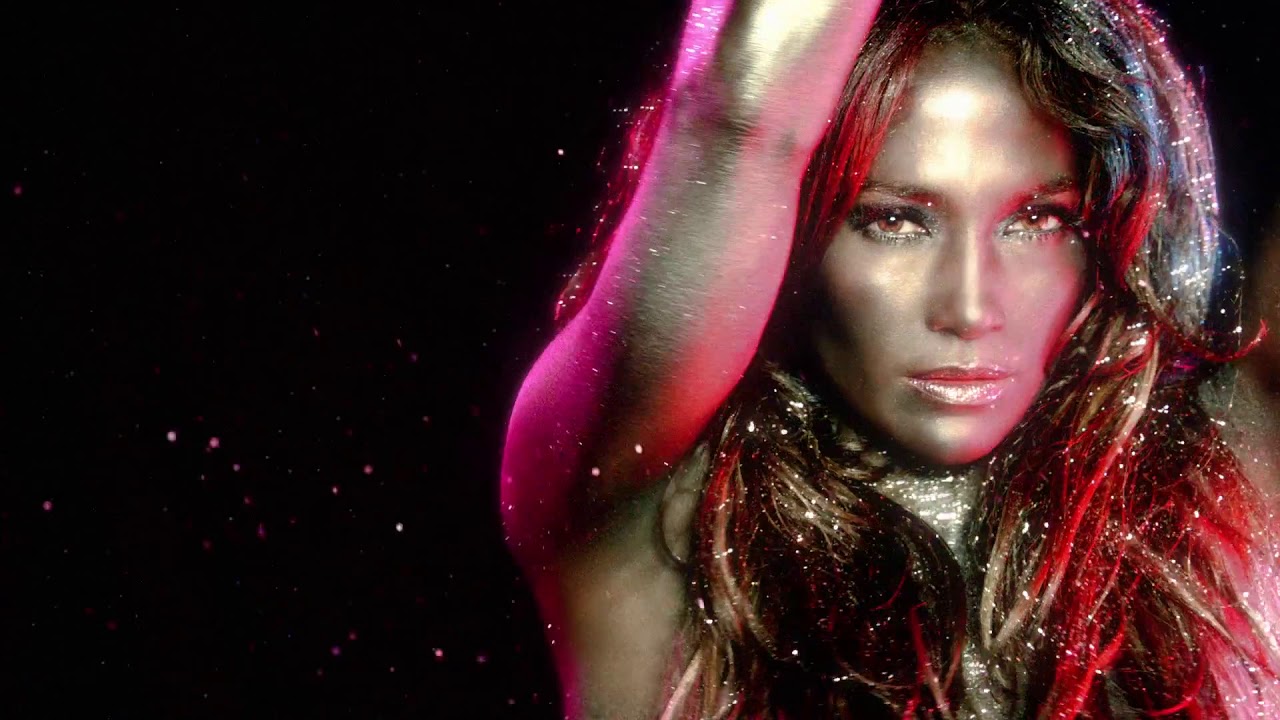 Jennifer Lopez - Dance Again ft. Pitbull - YouTube