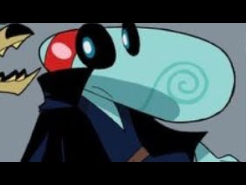 Rayman Origins Montage:Ninja Teensy - YouTube