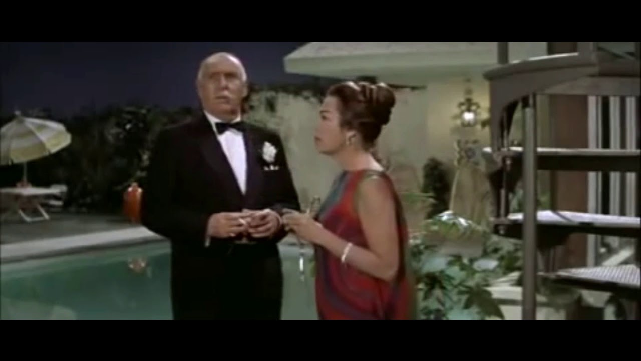 BIRDY NUM NUM - YouTube