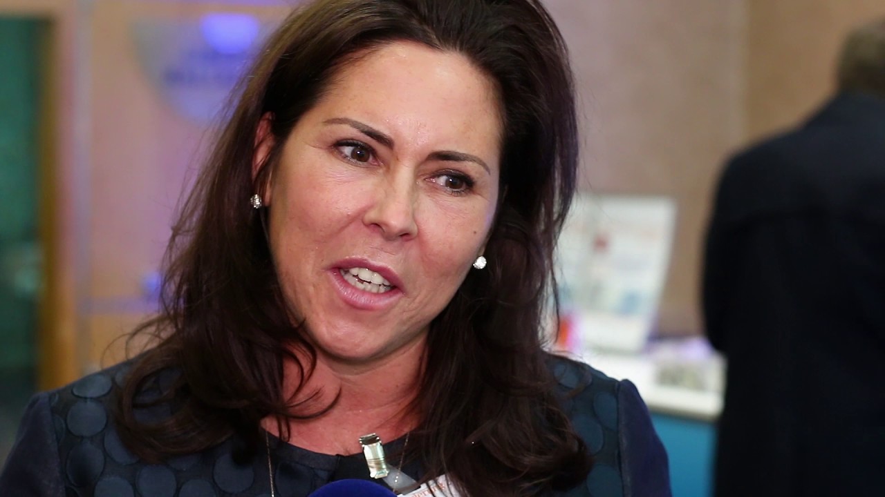 Stephanie Paris's Instagram, Twitter & Facebook on IDCrawl