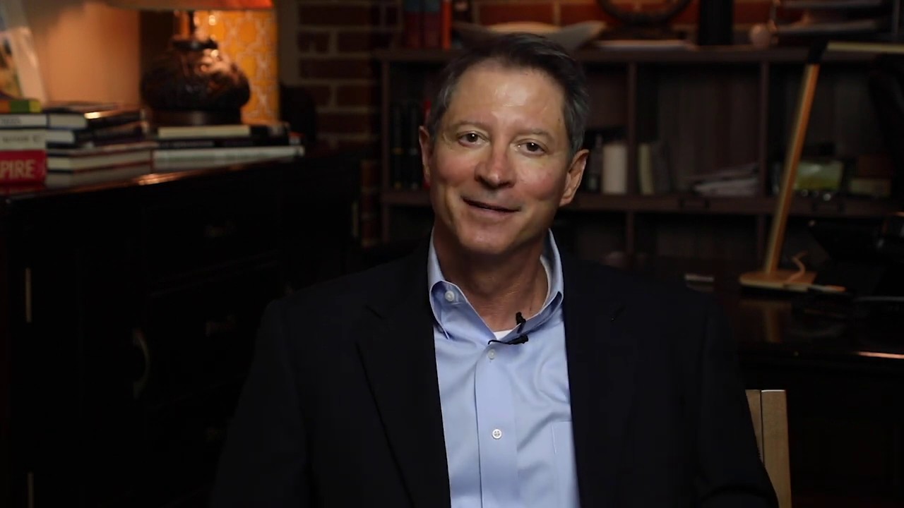 What You Need to Know About Workers’ Compensation Part 1 of 5 - YouTube