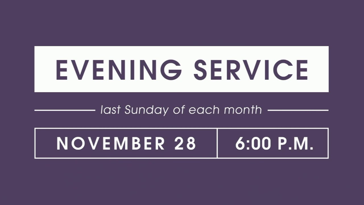 LifePoint Church Indy - 10:45 AM - YouTube