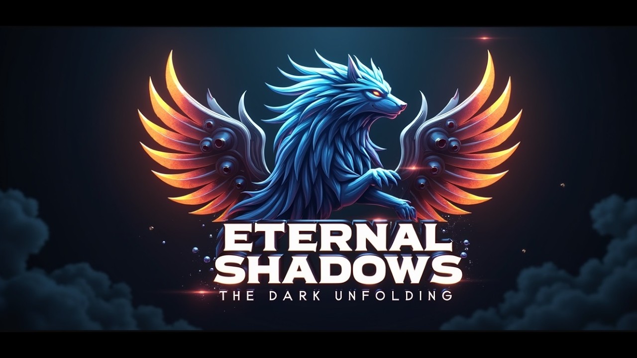 Entire 'Eternal Shadows: Dark Unfolding' the 'Live Concert'. On Amazon ...