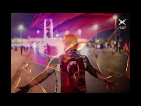 Milli İrade Müziği