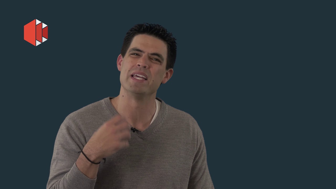 Personal Management Through This Disruption (COVID-19) - YouTube