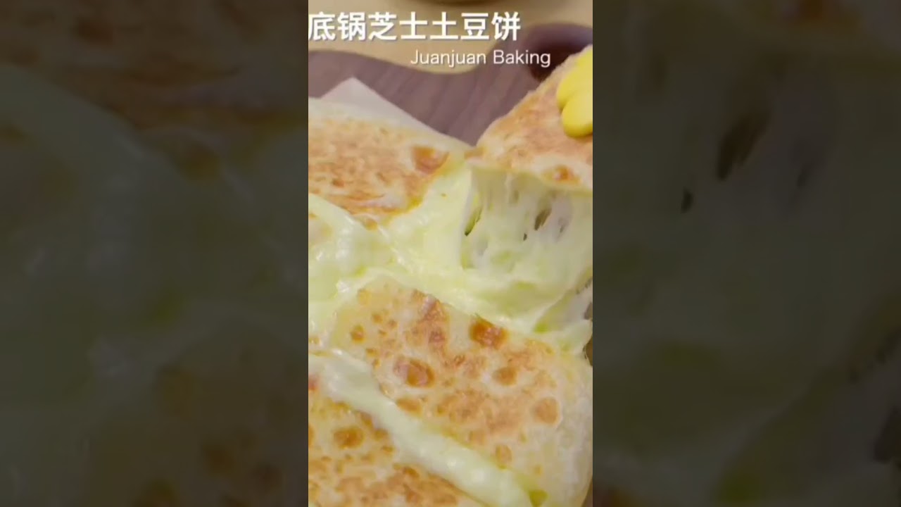 chize pizza very nice recipe#viral Video #food - YouTube