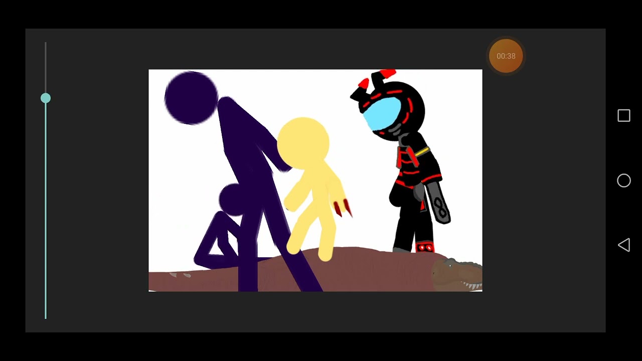 Stickam Story 15 Youtube