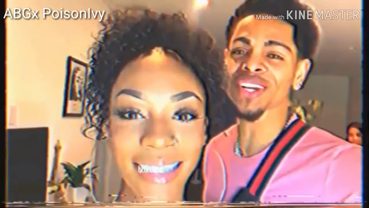 IN MY FEELINGS MOOD EDITS.💖 - YouTube