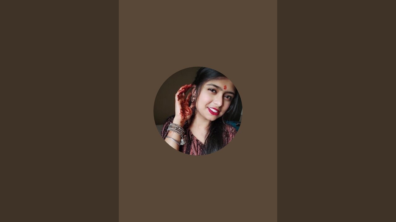Mansi Rajput is live - YouTube