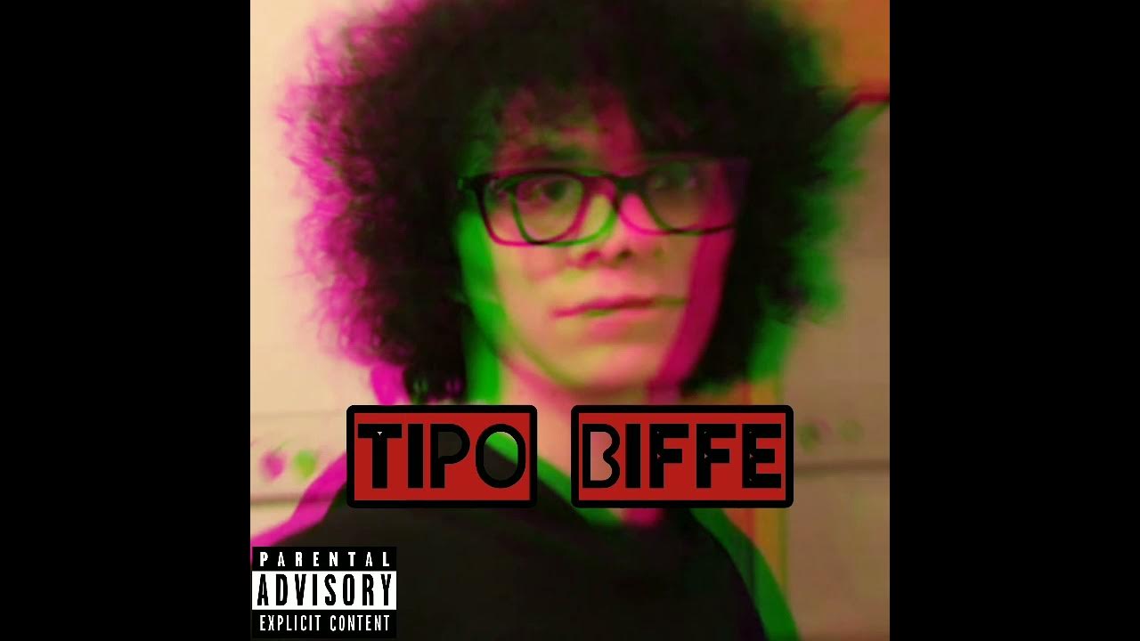 Yohan - Tipo Biffe [Prod.SuperShockBeats] - YouTube