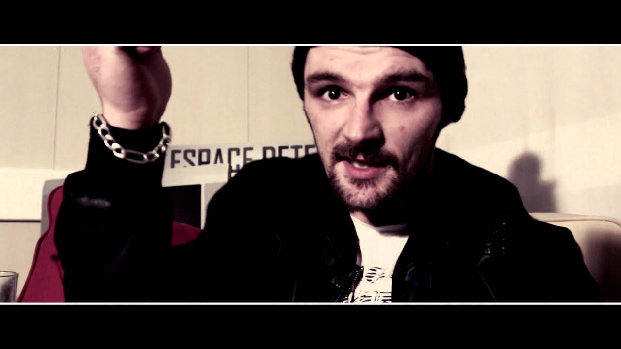 Lazzy mc freestyle #1 LH - YouTube