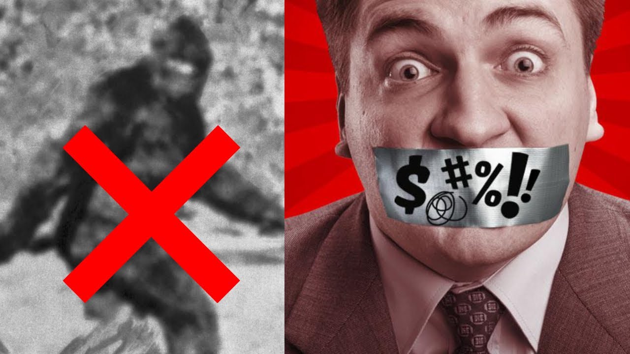 WEIRDEST LAWS EVER YouTube weirdest-laws-ever-youtube