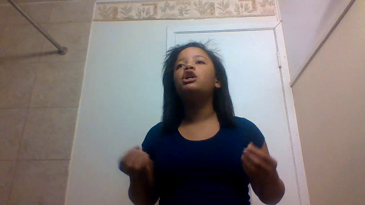 school morning routine/////part #1 - YouTube