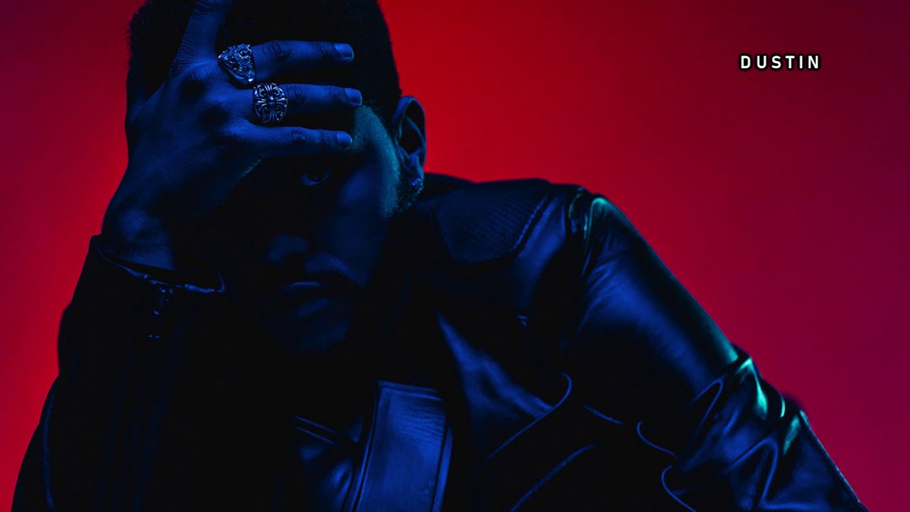 The Weeknd • Stargirl Interlude Ft Lana Del Rey Subtitulado Español ...