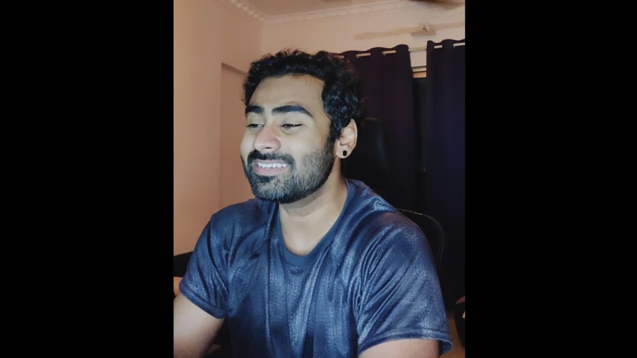 Practice every time you get a chance 🙌Singing Raag Hamsadhvani - YouTube