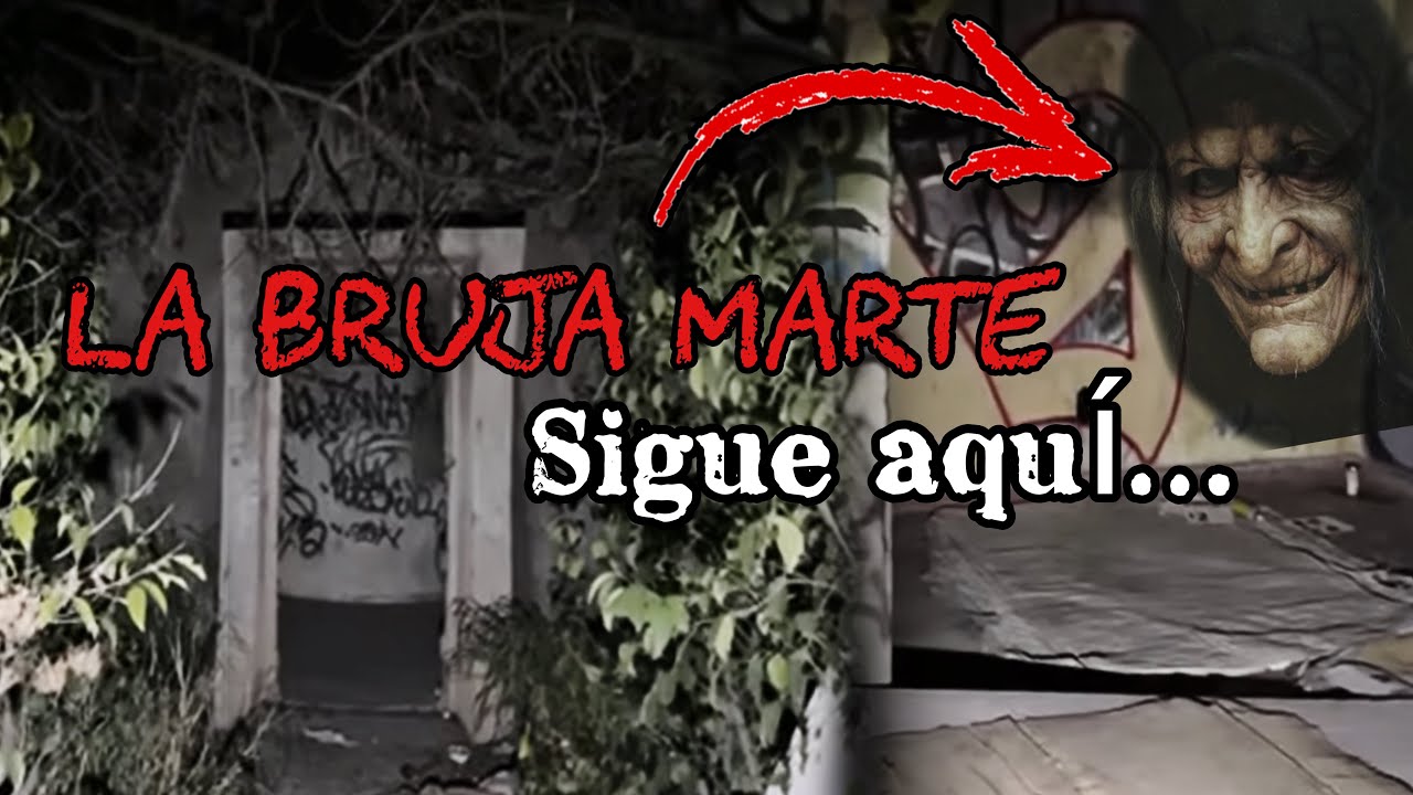 Terror Extremo - YouTube