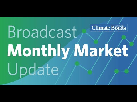 | Webinar | Monthly Markets Update - June - YouTube