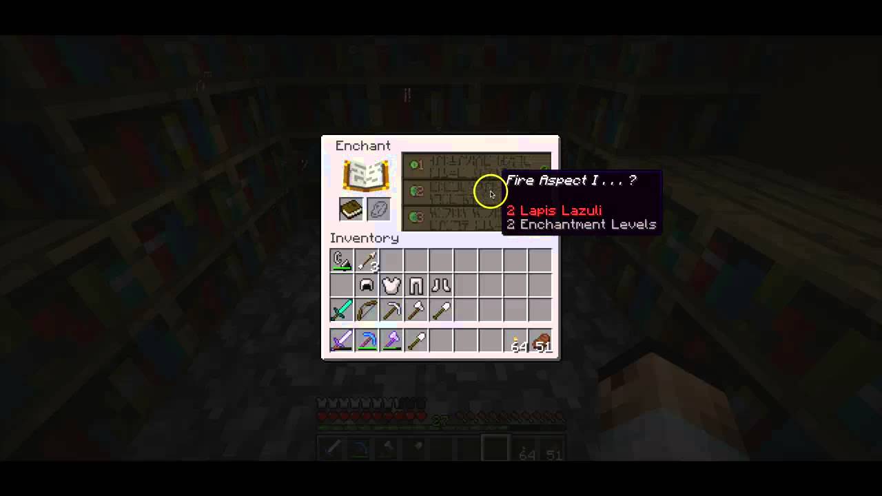 Realms #13 emeras8 - YouTube