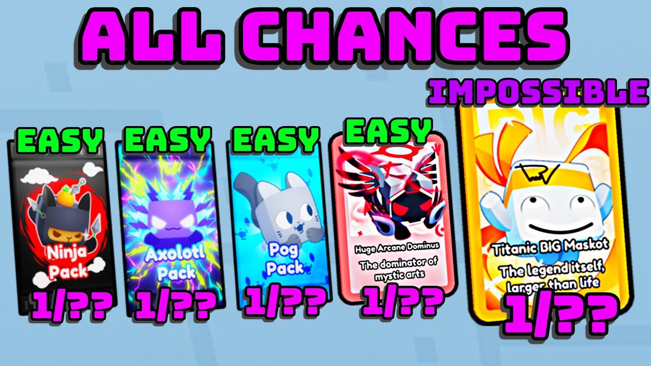 🍀 CHANCES FOR ALL PART 2 TRADING CARD EVENT HUGES AND TITANIC CARDS IN ...