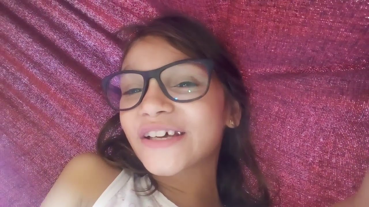 Rotina Da ManhÃ Youtube