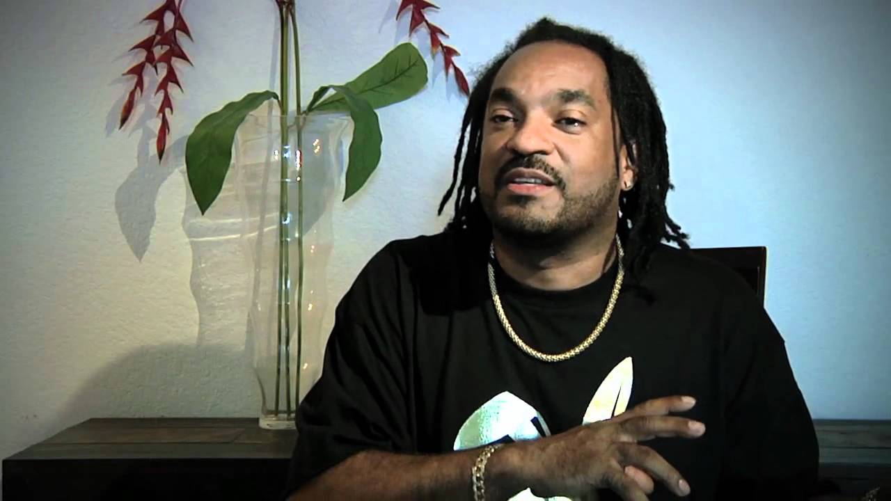 ED ROBINSON INTERVIEW TALKS ABOUT WRITTEN IN STONE ALBUM - YouTube