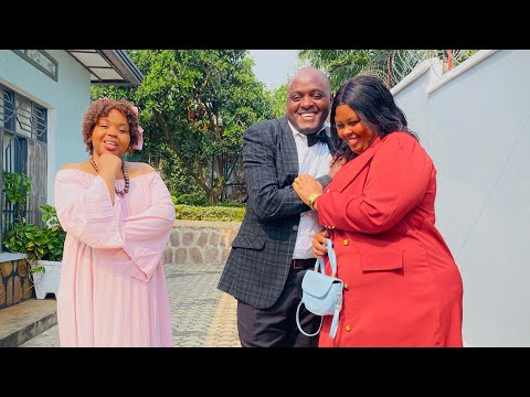 IMPANO SERIE FULL MOVIE PART 1 IYO UTAZI AGACIRO KUWUGUHA AGACIRO N'AGACIRO WAHAWE UGATESHA AGACIRO