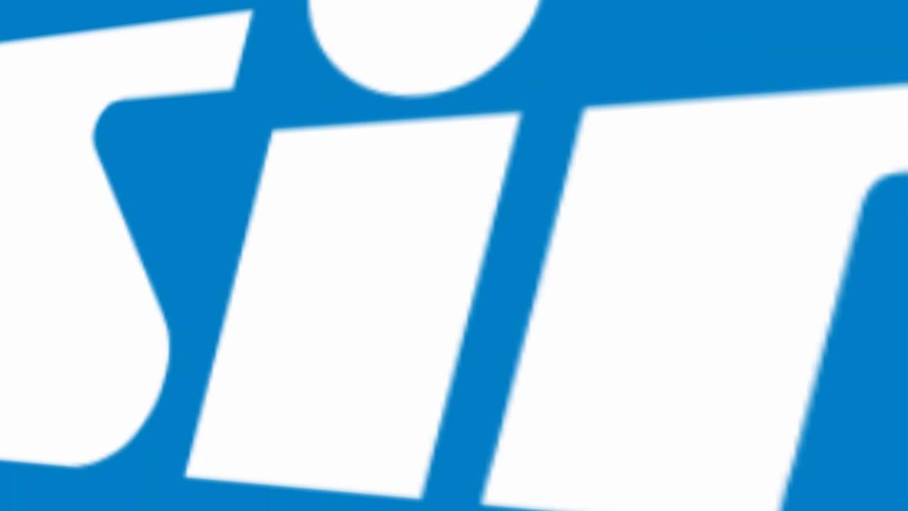 Simmers Entertainment logo - YouTube