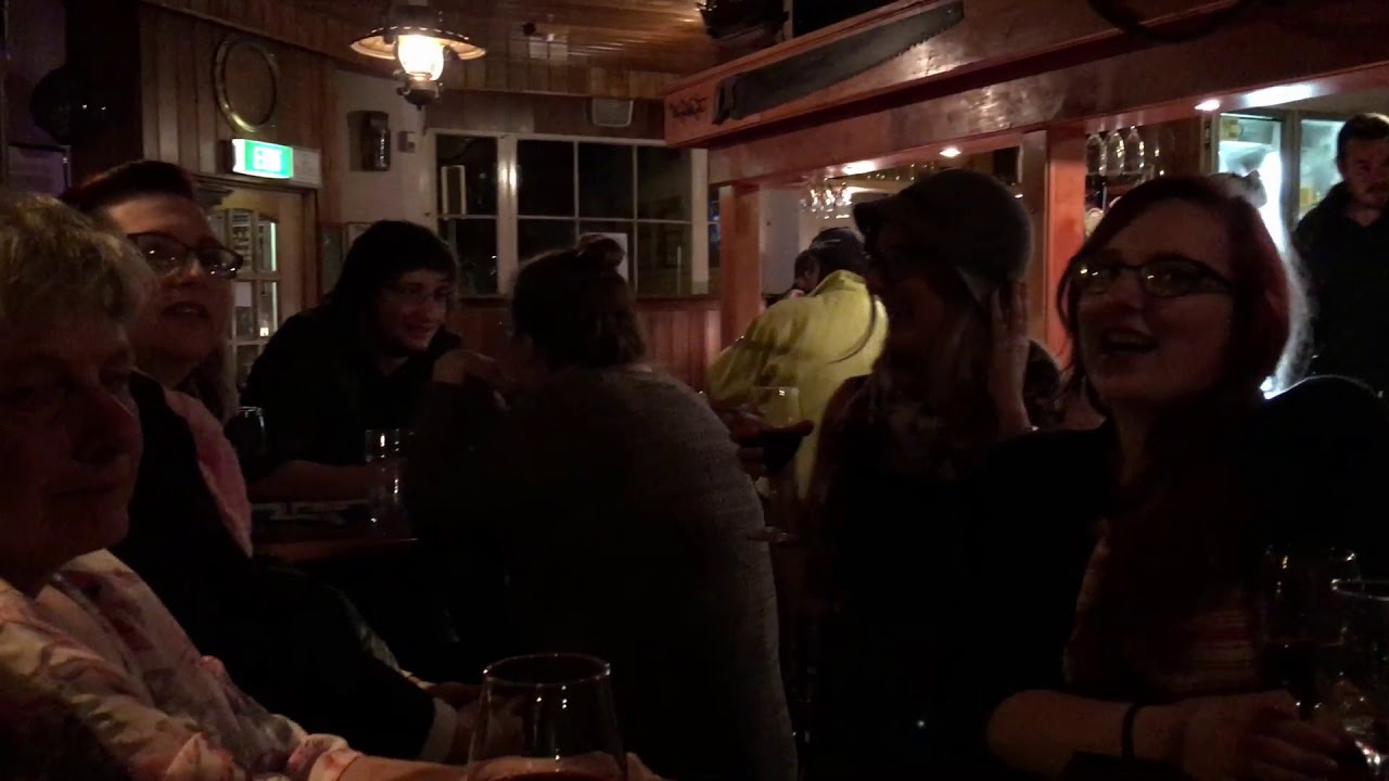 blizzo - What It Is - YouTube