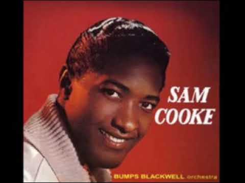 Billboard Hot 100 Top 50 Singles 1959 01 19 - YouTube