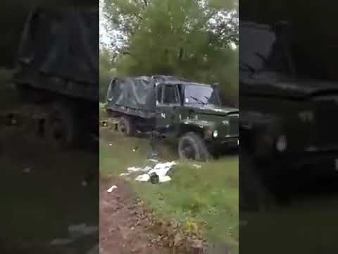 Fizuli rayon Merdinli kendi