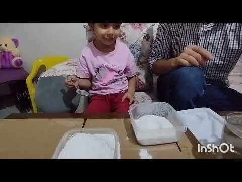 plastik kalıp ile alçıdan kuş yapmak  making a bird from investmnt with plastic mold