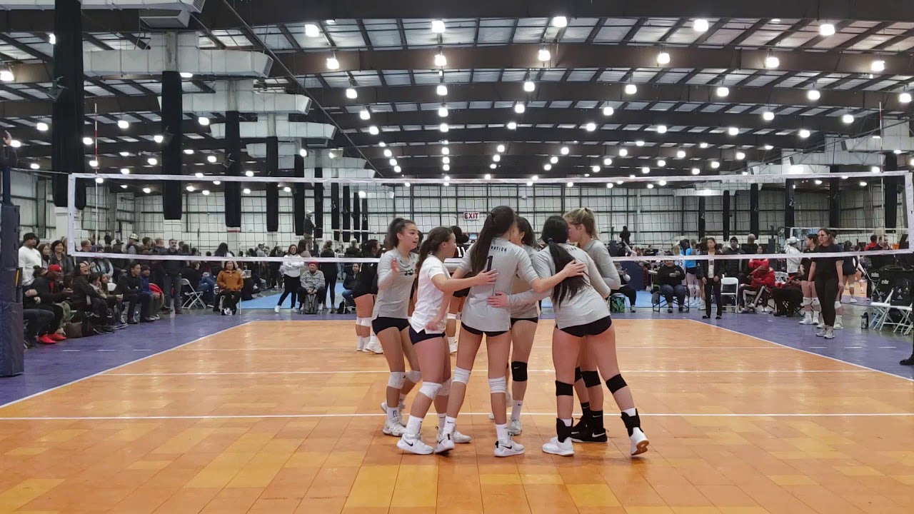 20200119 Xceleration 15W vs SF Elite 15 Eric GM1 - YouTube