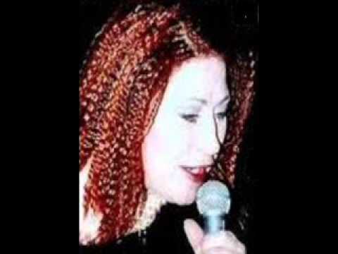 ΡΕΝΑ ΒΙΟΛΑΝΤΗ ΓΙΑΤΙ ΕΙΣΑΙ ΠΑΝΤΡΕΜΕΝΟΣ.... - YouTube