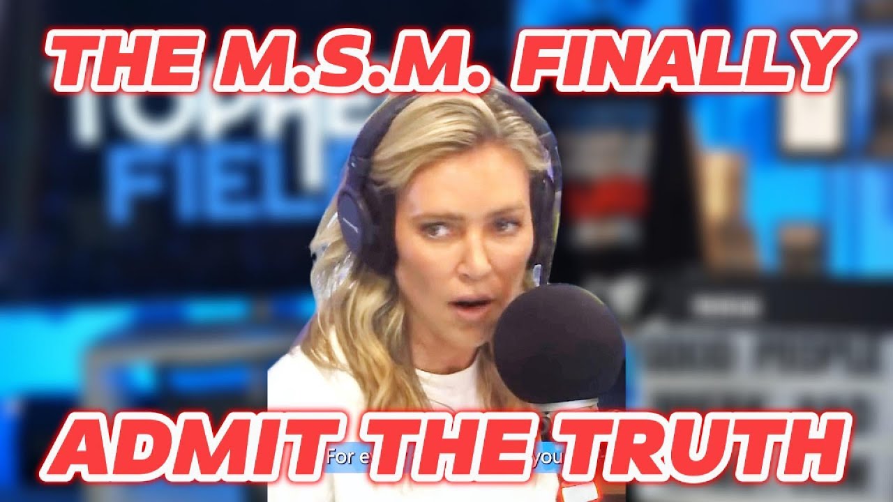 They finally joined the fight... now that the fight is nearly won. The ...